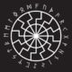 The Sunwheel And Its Ancient Origins - British Movement Northern Region