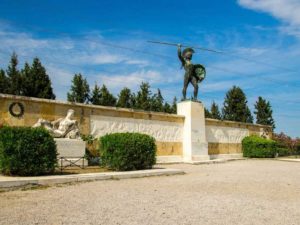 The Sunwheel And Its Ancient Origins - British Movement Northern Region