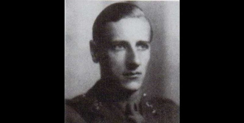 Rudolf Hess: A Murder Case Solved? Part Two - British Movement Northern ...