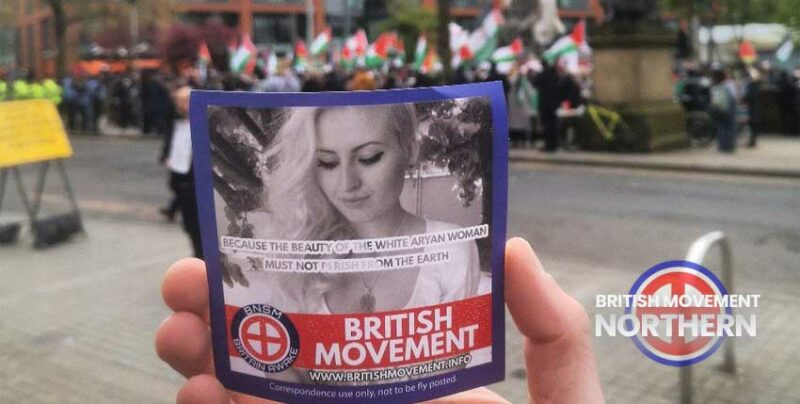 Celebrating April 20th With Activism And A Well-earned Beer! - British ...